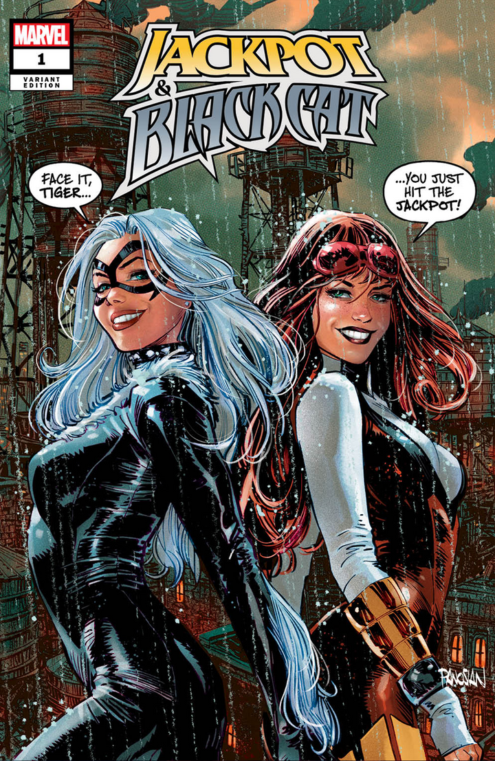 Davis Rider Comics – DavisRiderComics